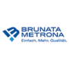 BRUNATA Wärmemesser Hagen GmbH & Co. KG | hamburger.jobs