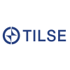 TILSE GmbH | hamburger.jobs